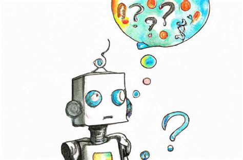 Navigating The Ai Native Landscape From Concept To Implementation By George Sarmonikas Medium