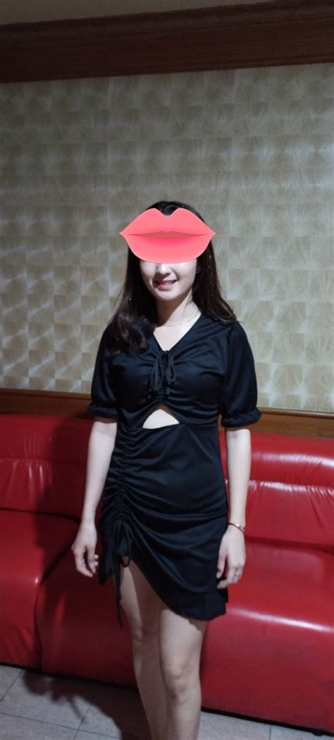 หมอนวดสมุทรปราการ นวดไทยบางปู นวดน้ำมันบางปู On Twitter ทีมงานหมอนวด