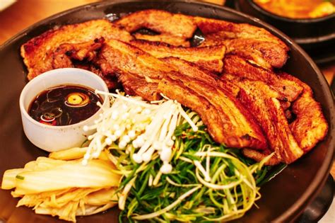 진주 충무공동 점심특선 혁신도시 돼지갈비 맛집 이름난 곳 네이버 블로그