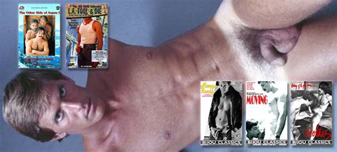 Ryan Rose Casey Donovan Marc Williams Brian Le The Original Gay Porn Blog Gay Porn News