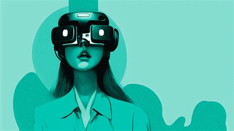 How I Organised An Event In The Metaverse Using With No Idea What I Was Doing Frank