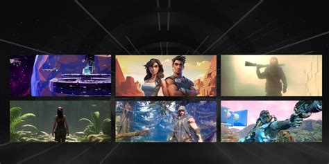 Make Your Own Games In Unreal Engine 5 XXLGamer Cz
