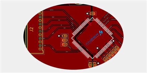 PCB Assembly Key Performance Indicators Anzer USA Blog