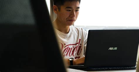 Transportation Analyst Interview Questions