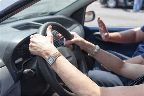 Licencia De Conducir En Massachusetts Para Indocumentados Cambios 2023