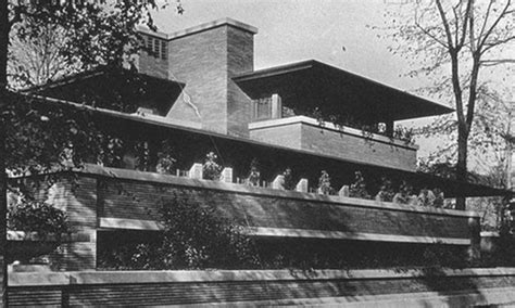 Online Course Software Design As An Abstraction From University Of Colorado System Class Central