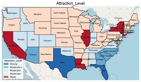 Batch Map Plotter · Pypi