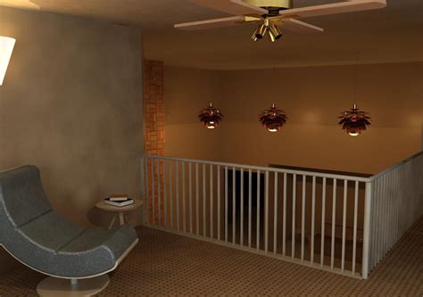 RevitCity Com Image Gallery 1st Upload