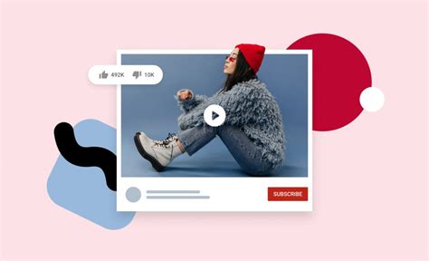 Youtube Thumbnail Maker Edit Thumbnail For Youtube