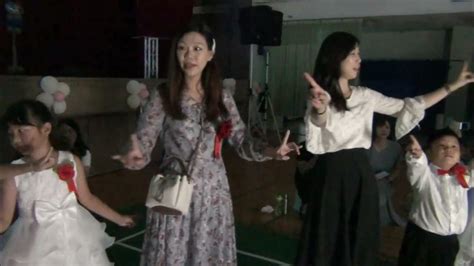 20240621192949 8畢業生歌曲 台南市崑山國小附設幼兒園第26屆畢業典禮 Youtube
