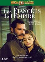 Les fiancées de l empire 1981 Nacktszenen