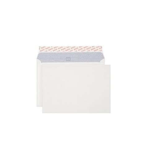 Format B5 Jusquà 80 Soldes Dété