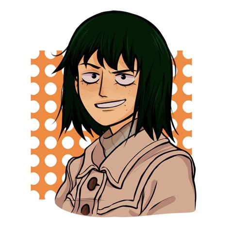 Ilovepannacotta — I Did Something I Drew The Some Of The Gremlins