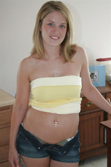 Divorced Wife Now Does Porn After Swinging Porn Pictures Xxx Photos