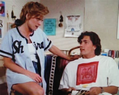 Melrose Place Recaps Television Of Yore