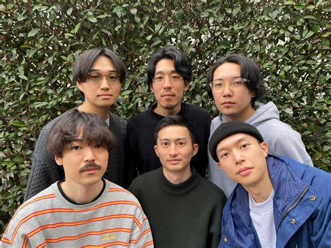 Yosa And Taarの新曲はザ・おめでたズを迎え、”ミュージックの日”がテーマ｜the Magazine