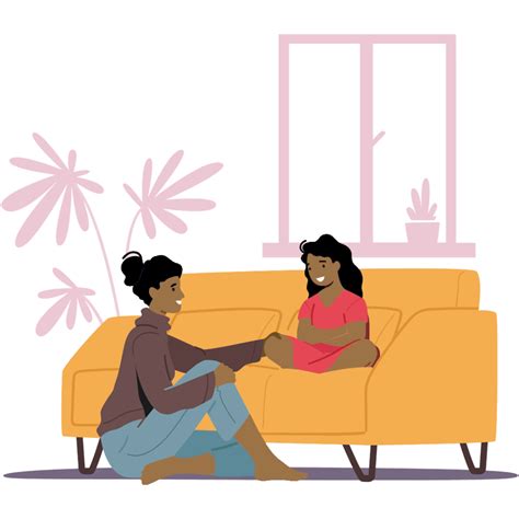 Hot Parenting Topics National Parenting Support Commission