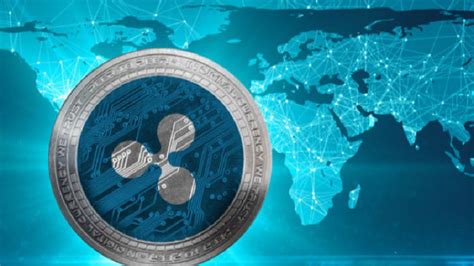 Ripple Development And Training Suit Part 1