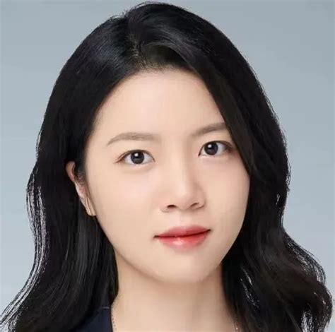 北京协和医院王孟昭教授团队发表文章：基于mirna相关基因的分子亚型及预测模型预测肺腺癌预后腾讯新闻