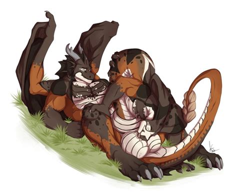 Rule 34 Agropuer Anthro Ball Lick Balls Bodily Fluids Cobra Cum Cum