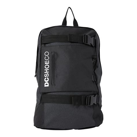 All City Backpack Grind Ph