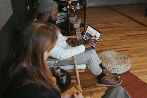 Chat With Your Own Data With Azure Openai By Valentina Alto