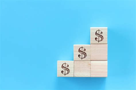 Budget Allocation A Comprehensive Guide Thriftmind