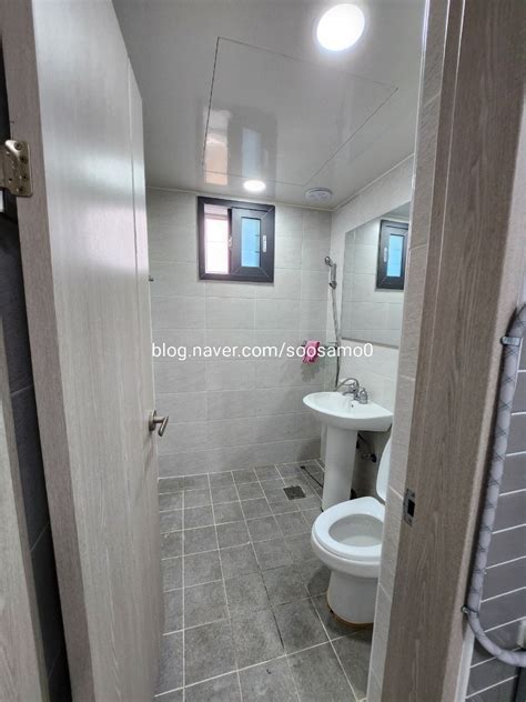 R 253 구지 준신축 미니투룸 월세 풀옵션 대구광역시 달성군 구지면 비즈프로필