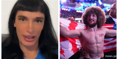 მერაბ დვალიშვილი არის გამოუსვლელი ხიხო ნახვამდის კრისტი ლაბაძე Inews