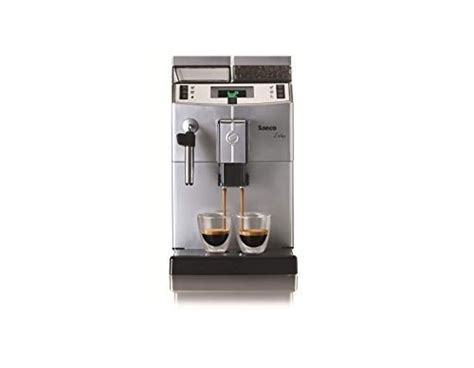 Top 10 Melhores Cafeteiras Expresso Saraiva Review