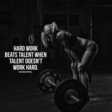 Pin On 100 Best Quote About Successful Life