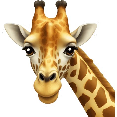 Discover Rachel De Beers Legend Winter Farms And Adventure In The Eastern Free State