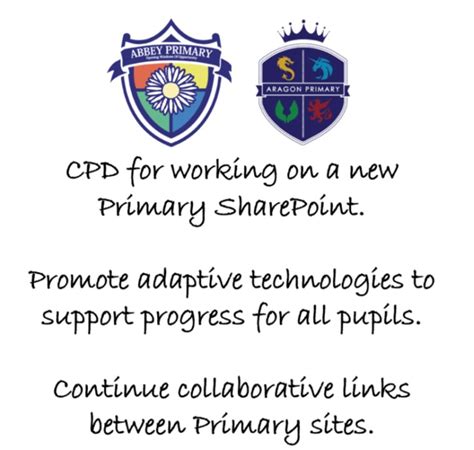 The Willow Learning Trust The Willow Learning Trust Digital Project