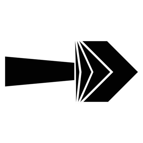 Architecture Arrow Vector Art Icons And Graphics For Free Download