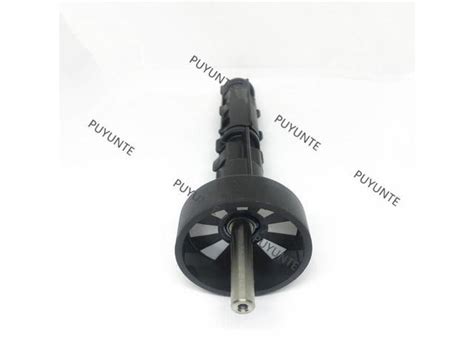 Ribbon Supply Spindle For Printronix T2n Barcode Printer Spare Parts