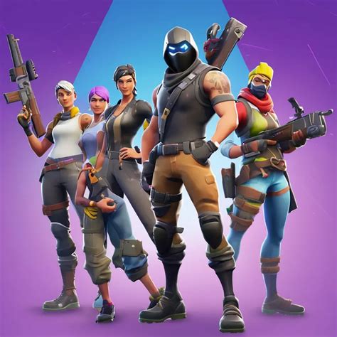 Ultimative Fortnite Tipps und Tricks So wirst du zum Profi Kanal für