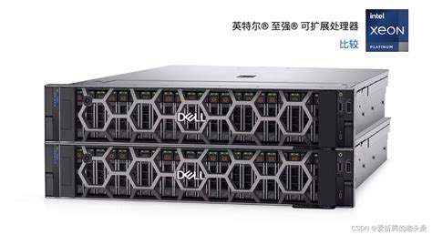 2024关于洋垃圾服务器避坑指南（二） Csdn博客
