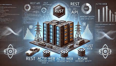 building a telegram bot with rust by carlos armando marcano vargas