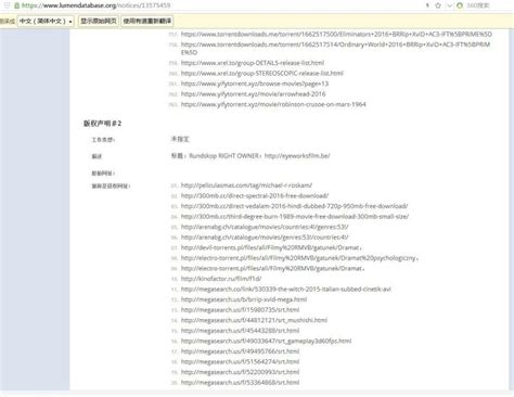 国内各大论坛和资源站的外语电影的片源来自哪里？ 知乎