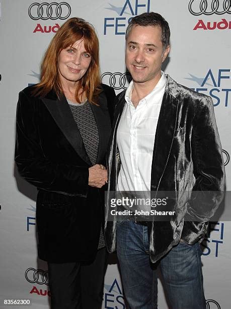 Anthony Cassidy Photos And Premium High Res Pictures Getty Images