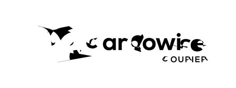 Cargowise Courier