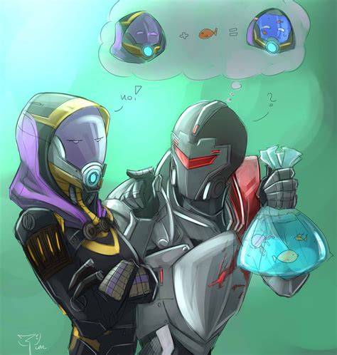 Dead Space Animated Comic Todojop