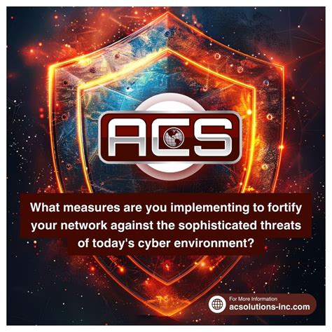 Assured Cyber Solutions Inc On Linkedin Cybersecurity