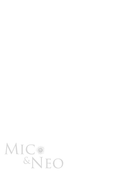[aniya yuiji] mic and neo miku to neo ~ vol 01 [eng] page 2 of 8