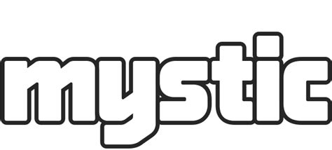 Extra Bold Techno Futuristic Fontshop