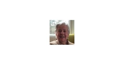 Sylvia Rosenberg Obituary 2014 New Canaan Ct New Canaan Advertiser