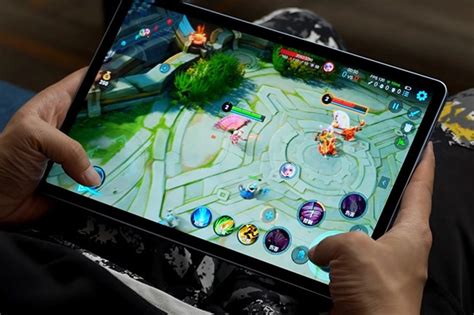 Máy tính bảng Vivo Pad Chính hãng Cam kết giá RẺ nhất thị trường