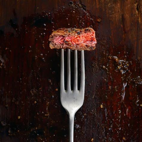 Wagyu Grading And Marble Scoring Decoding The Beef Grading System