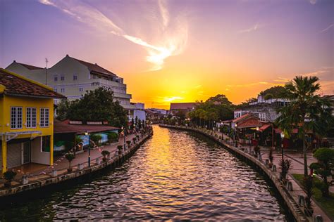 Melaka Pictures Download Free Images On Unsplash