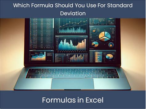 Mastering Formules In Excel Quelle Formule Devez Vous Utiliser Pour L Excel